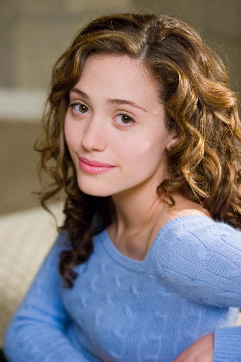 Niamh Nostale | SnitchSeekerRPG Wiki | Fandom