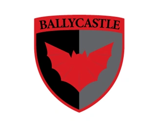Ballycastle Bats | SnitchSeekerRPG Wiki | Fandom