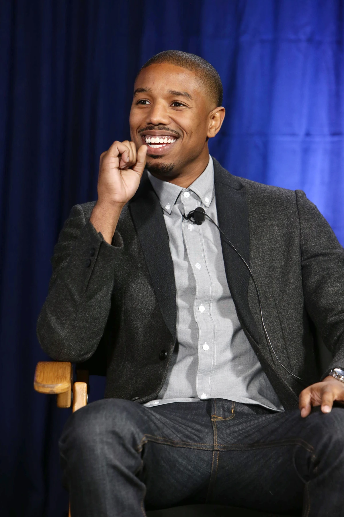 Milo Jordan | SnitchSeekerRPG Wiki | Fandom