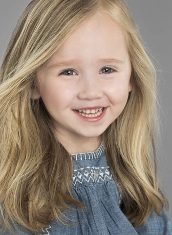 Elisa Davis-Potter | SnitchSeekerRPG Wiki | Fandom