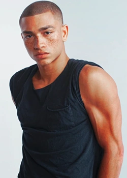 Blue Madigan | SnitchSeekerRPG Wiki | Fandom