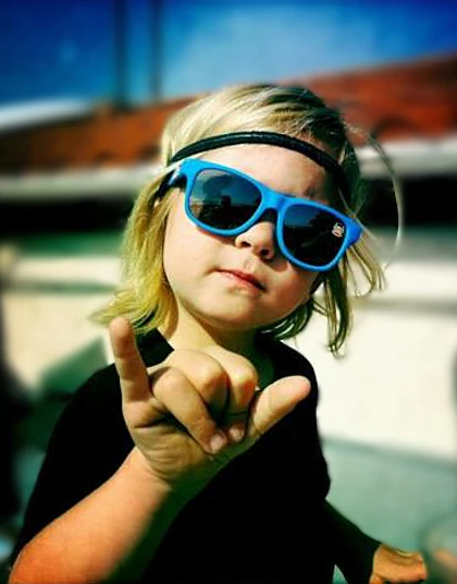 Caleb Doherty | SnitchSeekerRPG Wiki | Fandom