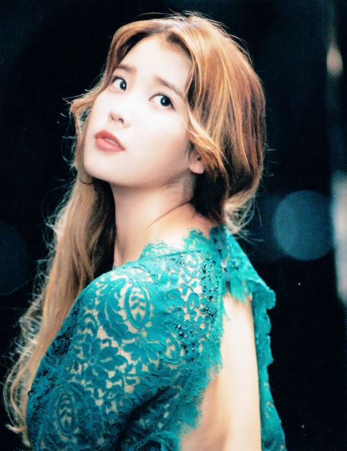 Melanie Sung | SnitchSeekerRPG Wiki | Fandom