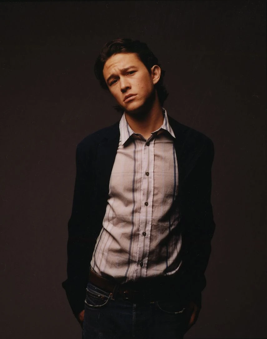 Charles Prewitt | SnitchSeekerRPG Wiki | Fandom