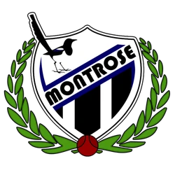 Montrose Magpies | SnitchSeekerRPG Wiki | Fandom