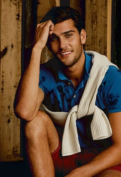 Bennett Potter | SnitchSeekerRPG Wiki | Fandom