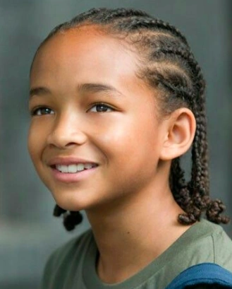 Category:Class of 2090 | SnitchSeekerRPG Wiki | Fandom