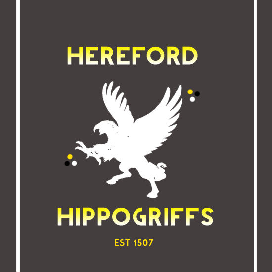 Hereford Hippogriffs Snitchseekerrpg Wiki Fandom