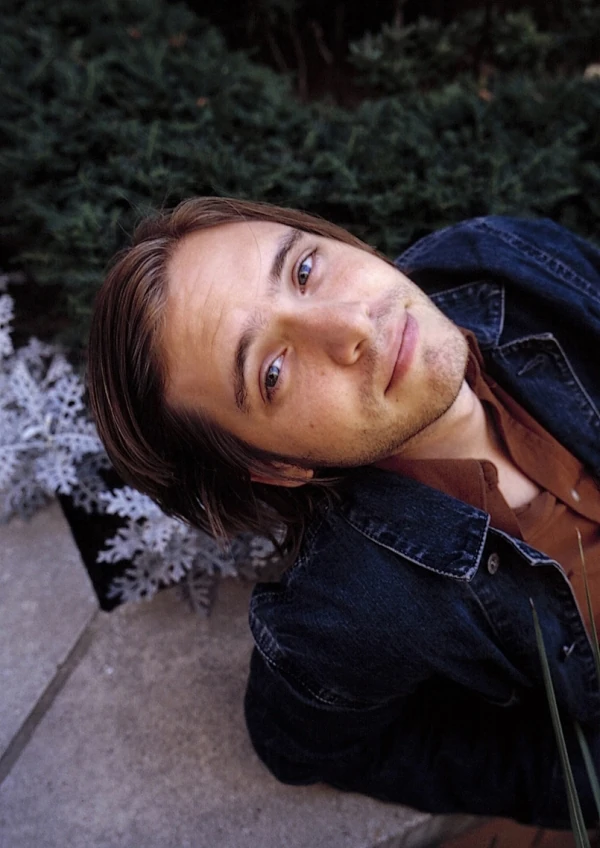 Ethan McCarthy | SnitchSeekerRPG Wiki | Fandom