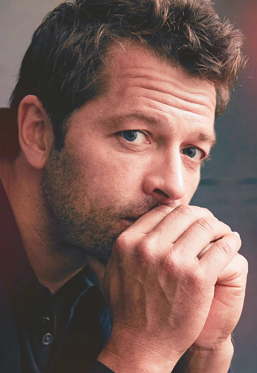 Kenrick Muldoon | SnitchSeekerRPG Wiki | Fandom