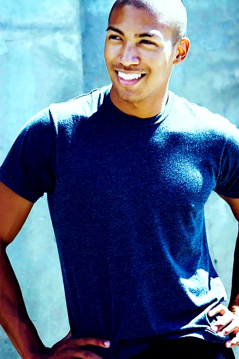 Milton Shacklebolt | SnitchSeekerRPG Wiki | Fandom