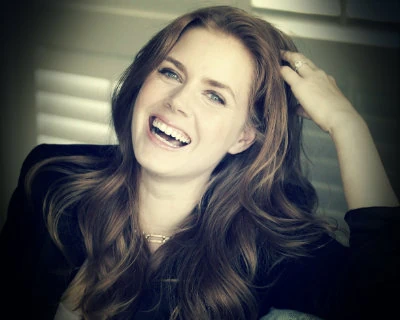 Elisa Burke | SnitchSeekerRPG Wiki | Fandom