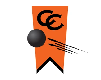 Chudley Cannons | SnitchSeekerRPG Wiki | Fandom