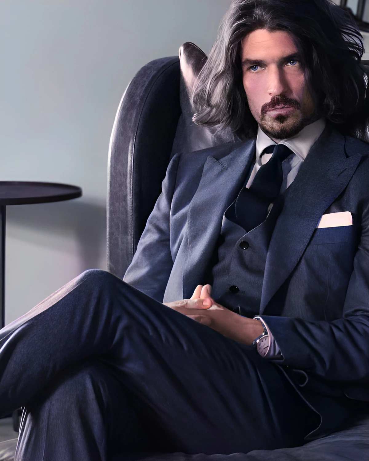 Paul Hawkins | SnitchSeekerRPG Wiki | Fandom