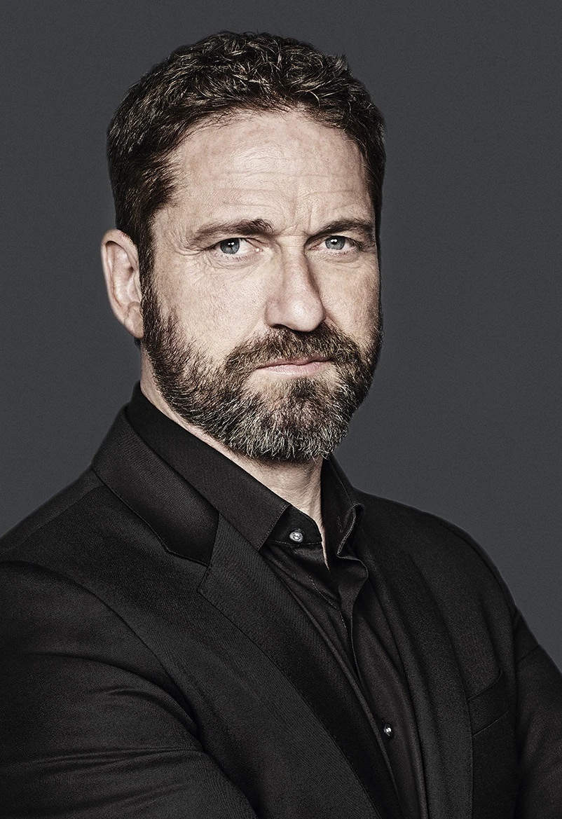 Colin MacKenzie | SnitchSeekerRPG Wiki | Fandom