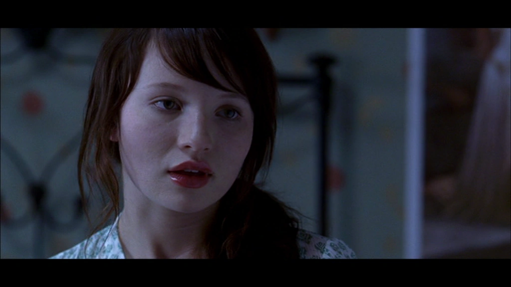 Anastasia Riddle | SnitchSeekerRPG Wiki | Fandom