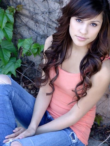 Enya Mary Louise Mayberry | SnitchSeekerRPG Wiki | Fandom