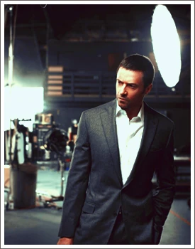 Wesley Ferguson | SnitchSeekerRPG Wiki | Fandom