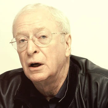 Abraham Botros | SnitchSeekerRPG Wiki | Fandom