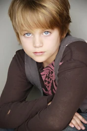 Daxton Prince | SnitchSeekerRPG Wiki | Fandom