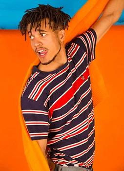 Jaz Forsfelle | SnitchSeekerRPG Wiki | Fandom