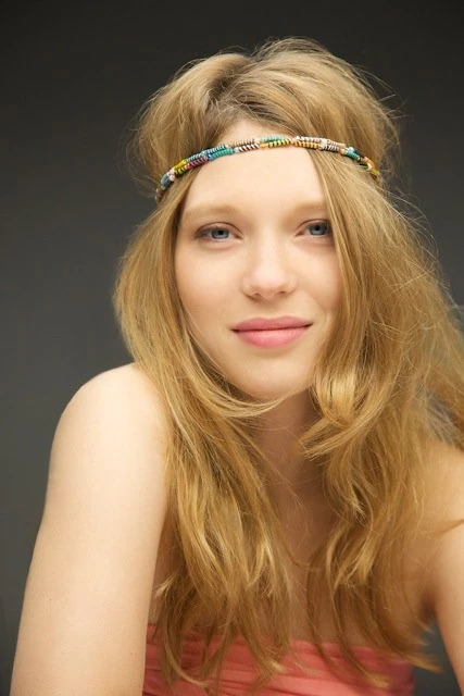 Taryn Hayden | SnitchSeekerRPG Wiki | Fandom