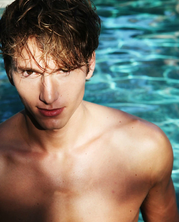 Jasper Somerhalder | SnitchSeekerRPG Wiki | Fandom