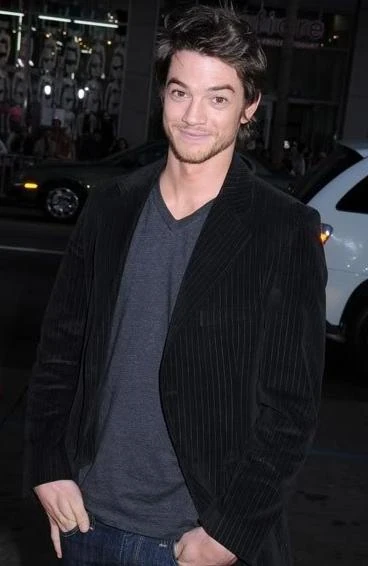 Joshua Carter | SnitchSeekerRPG Wiki | Fandom