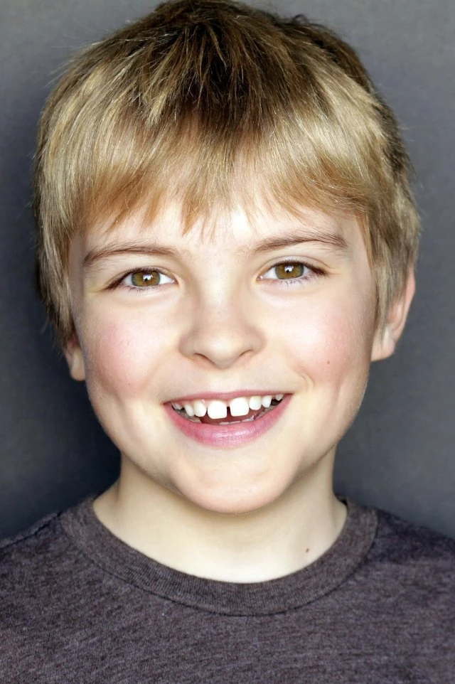 Teddy Burton | SnitchSeekerRPG Wiki | Fandom