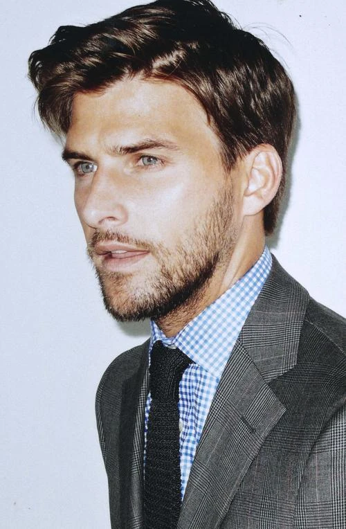 Jake Upstead | SnitchSeekerRPG Wiki | Fandom