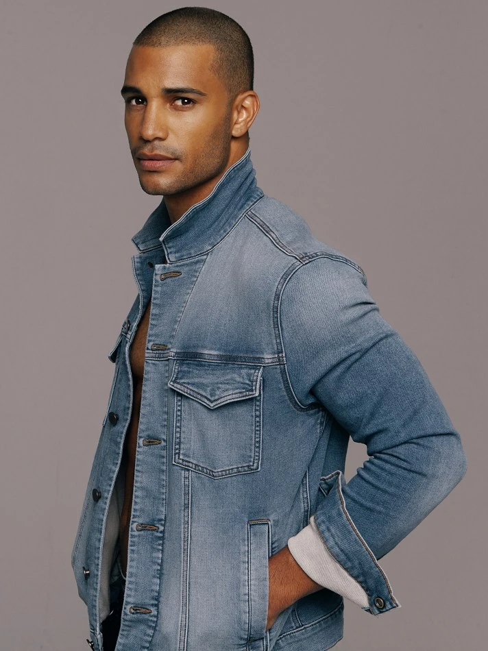 Terron Forsfelle | SnitchSeekerRPG Wiki | Fandom