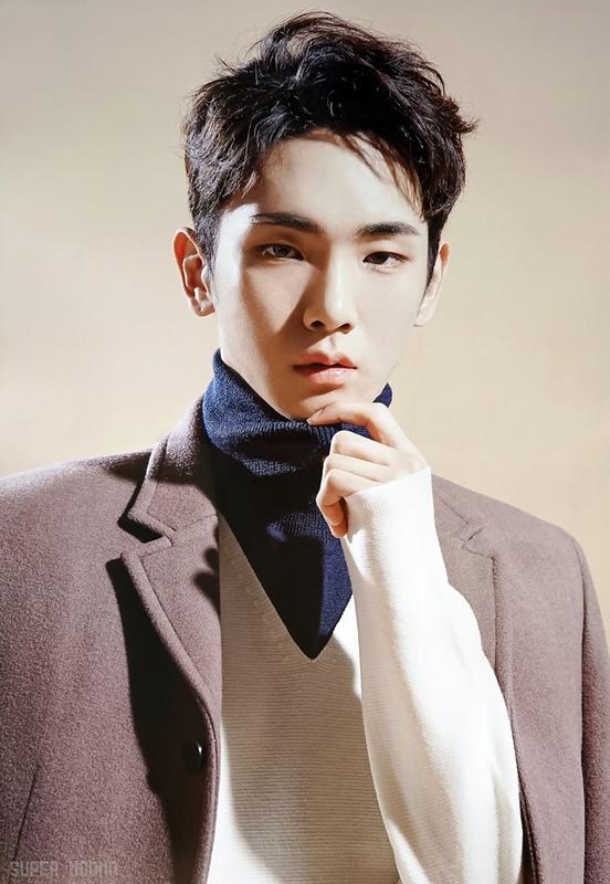 Jonathan Kim | SnitchSeekerRPG Wiki | Fandom