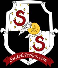 SnitchSeekerRPG Wiki | Fandom
