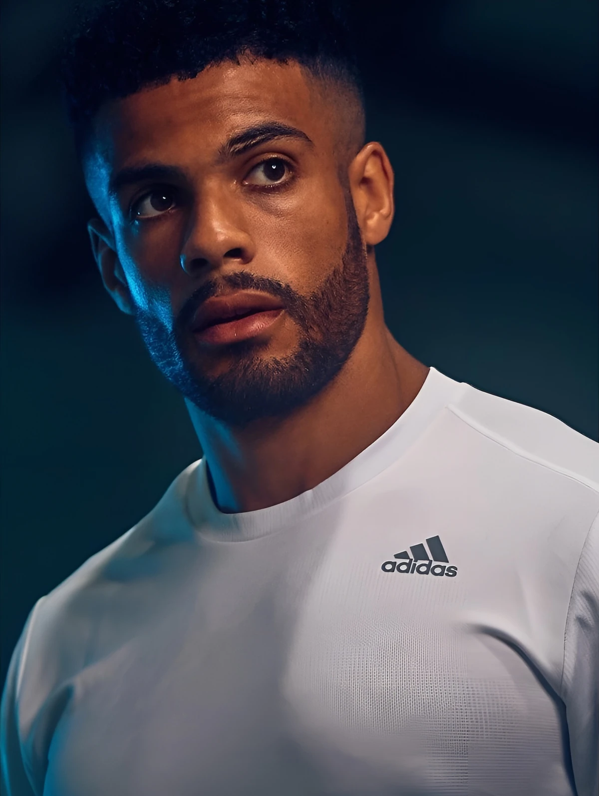 Ean Feirgrund | SnitchSeekerRPG Wiki | Fandom