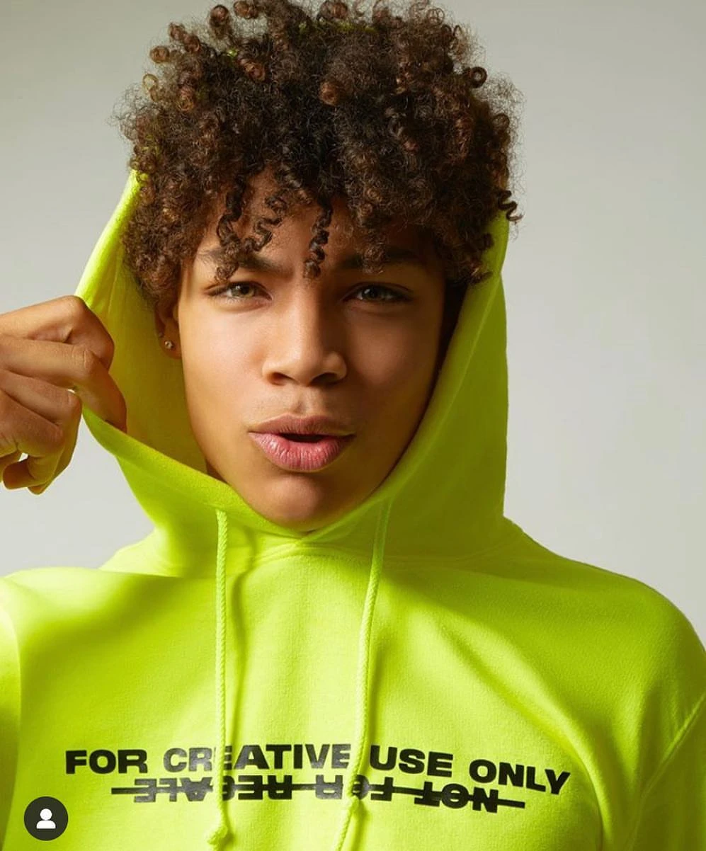 Leo Wolff | SnitchSeekerRPG Wiki | Fandom