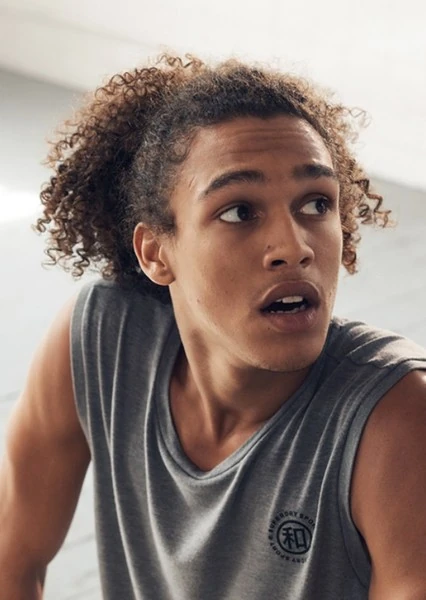 Jansher Grunt | SnitchSeekerRPG Wiki | Fandom