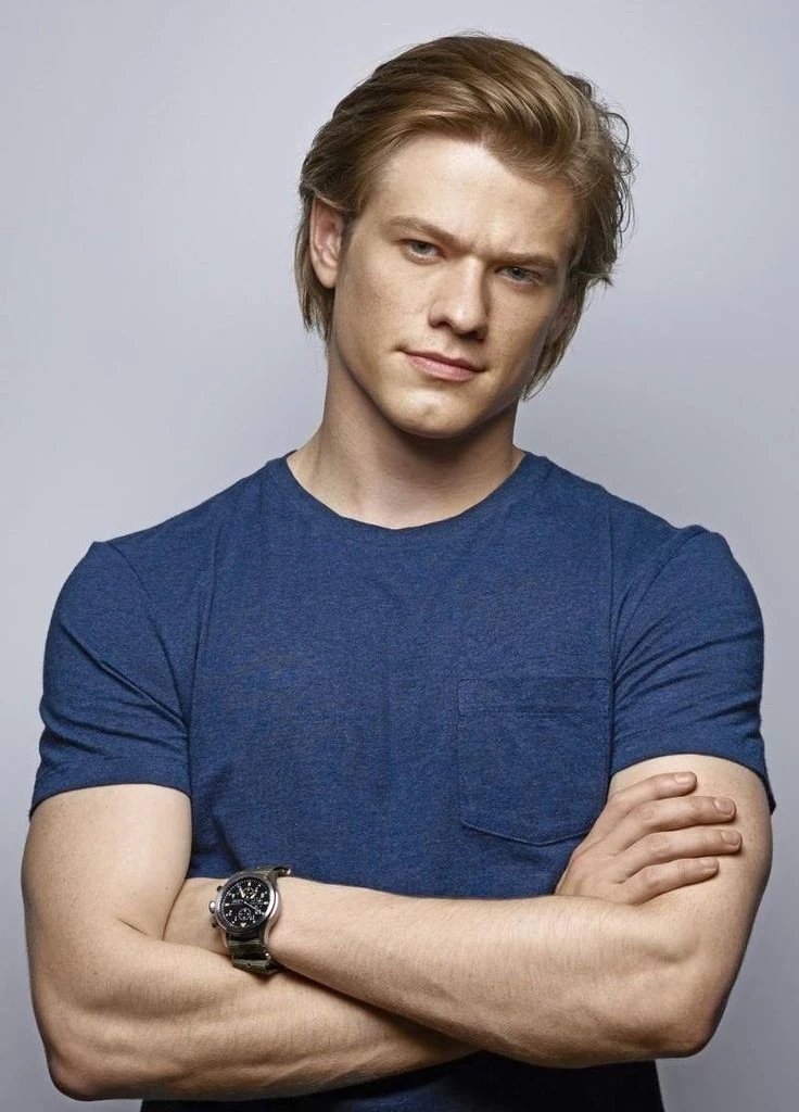 Patrick Dooley | SnitchSeekerRPG Wiki | Fandom