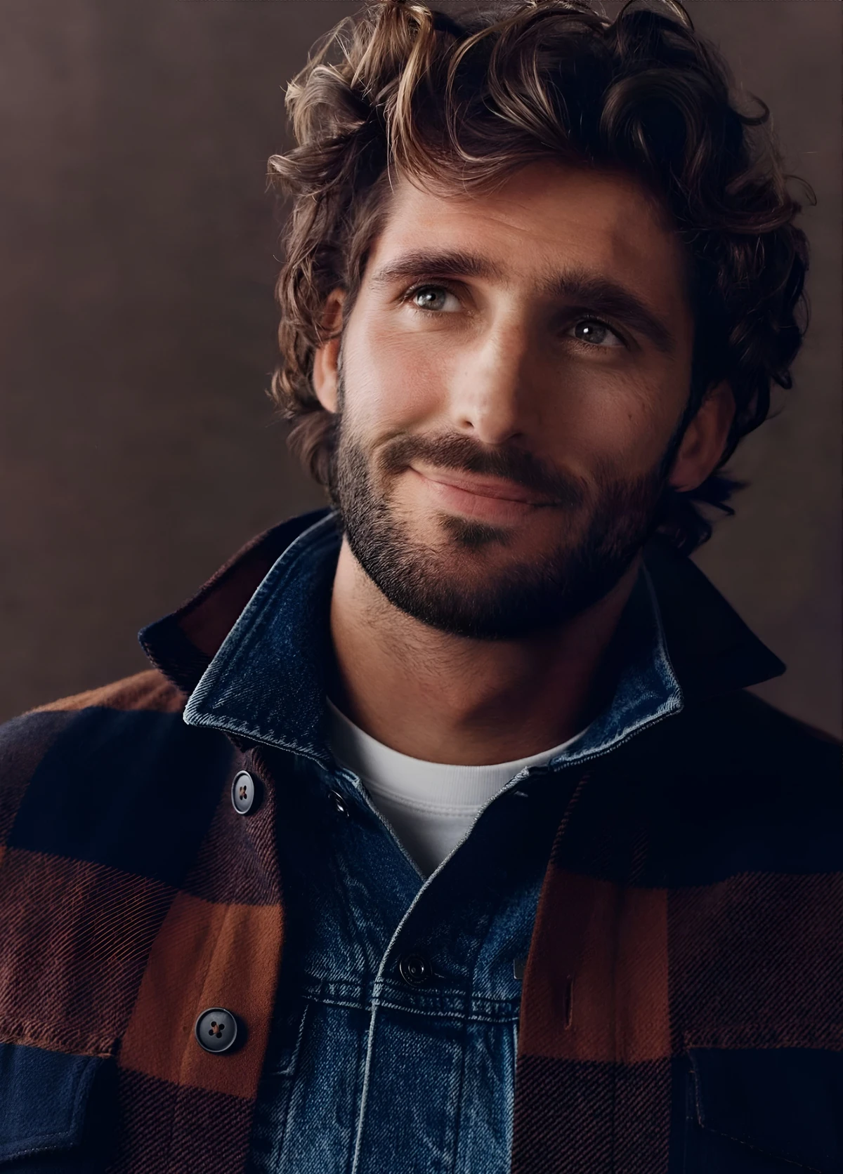 Wade Potter | SnitchSeekerRPG Wiki | Fandom