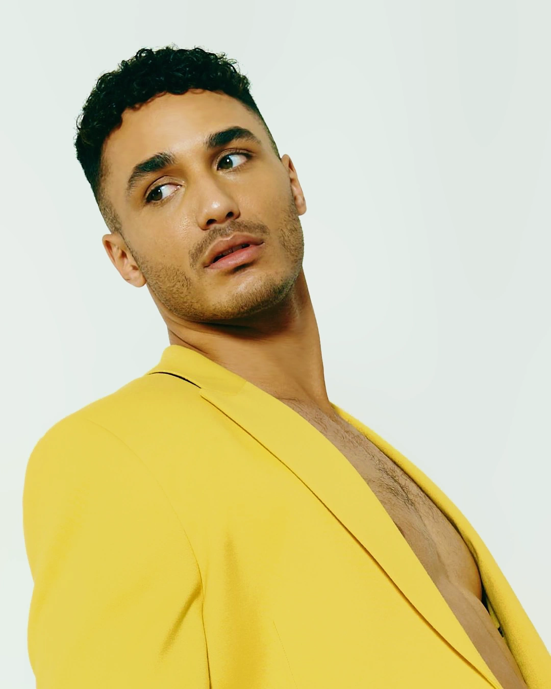 Dash Dreamer | SnitchSeekerRPG Wiki | Fandom