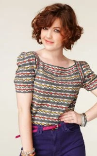 Paige Skeeter | SnitchSeekerRPG Wiki | Fandom