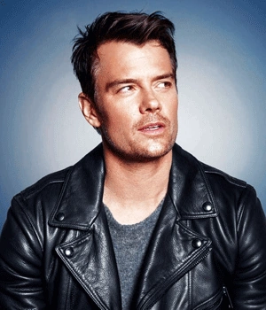 William Walter Williamson | SnitchSeekerRPG Wiki | Fandom