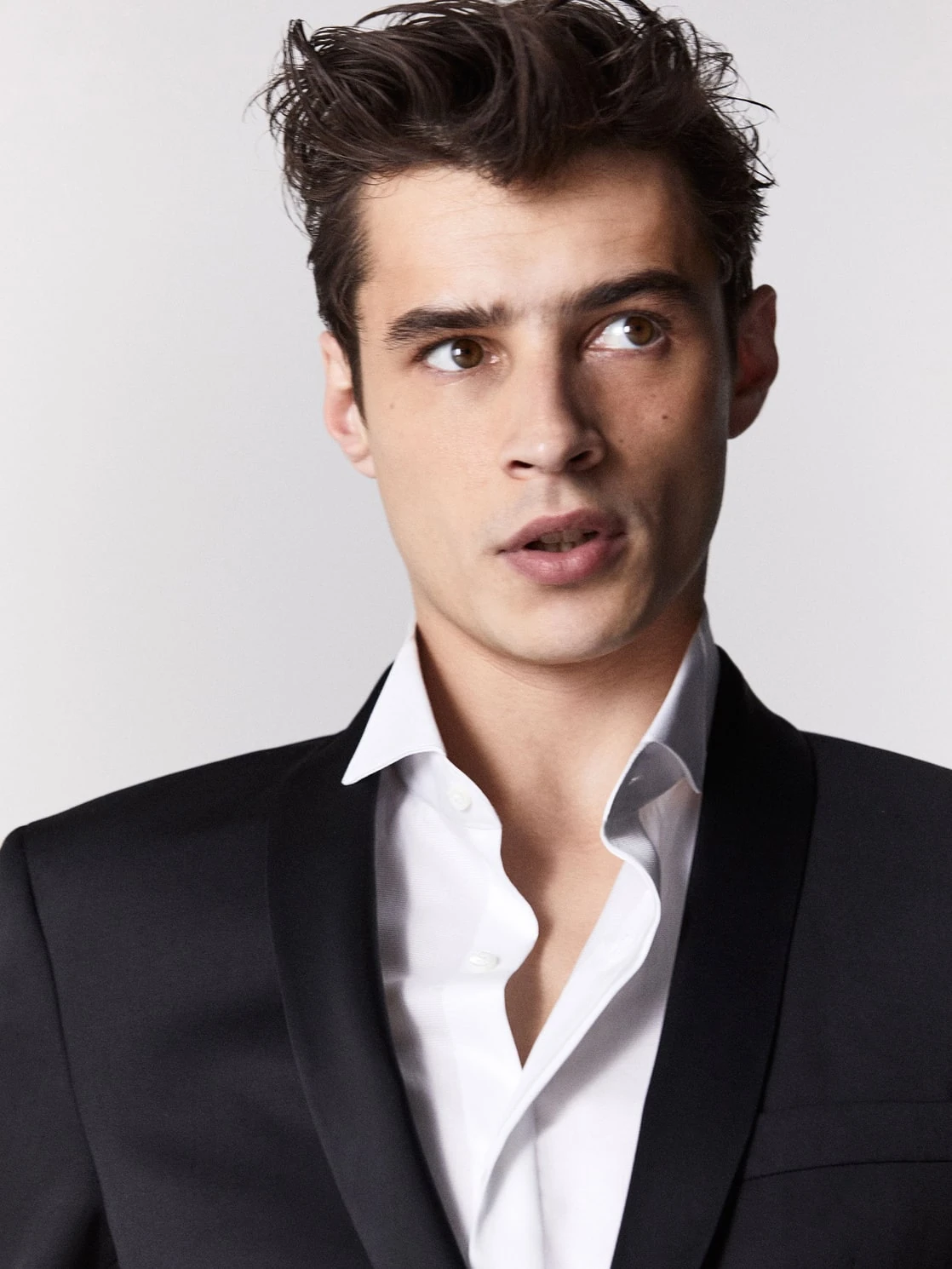 Aaron Botros | SnitchSeekerRPG Wiki | Fandom