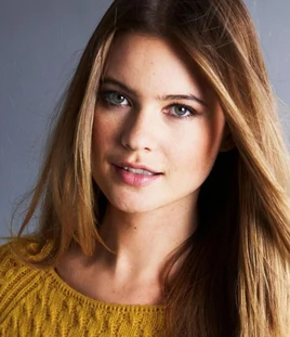 Anna Meriwether | SnitchSeekerRPG Wiki | Fandom