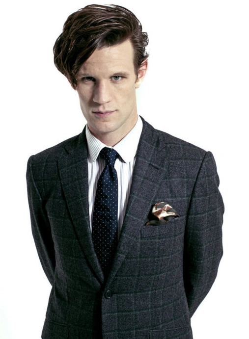 Elijah Doyle | SnitchSeekerRPG Wiki | Fandom