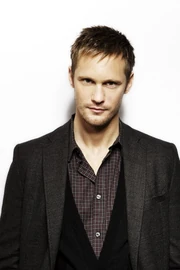 Victoria Smith | SnitchSeekerRPG Wiki | Fandom