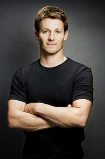 Jory Stonewall | SnitchSeekerRPG Wiki | Fandom
