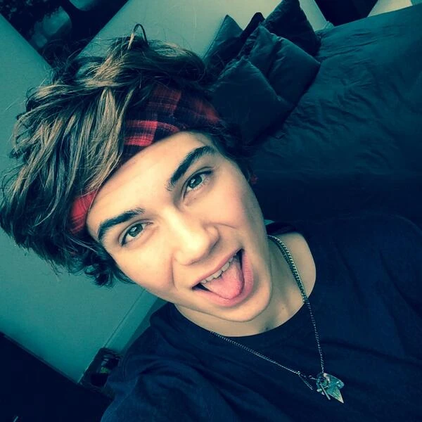 Abraham Botros-Giordano | SnitchSeekerRPG Wiki | Fandom