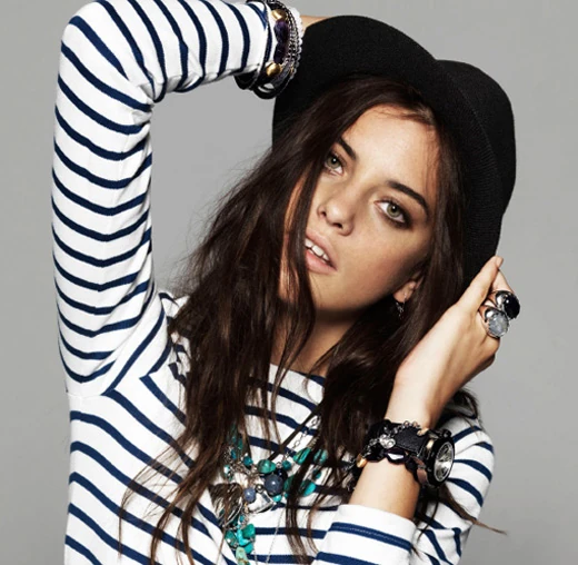 Ruby Banner | SnitchSeekerRPG Wiki | Fandom