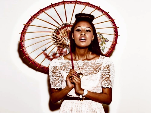 Ruby Bell | SnitchSeekerRPG Wiki | Fandom