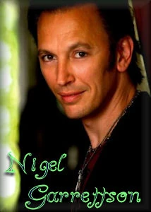 Nigel Garrettson | SnitchSeekerRPG Wiki | Fandom